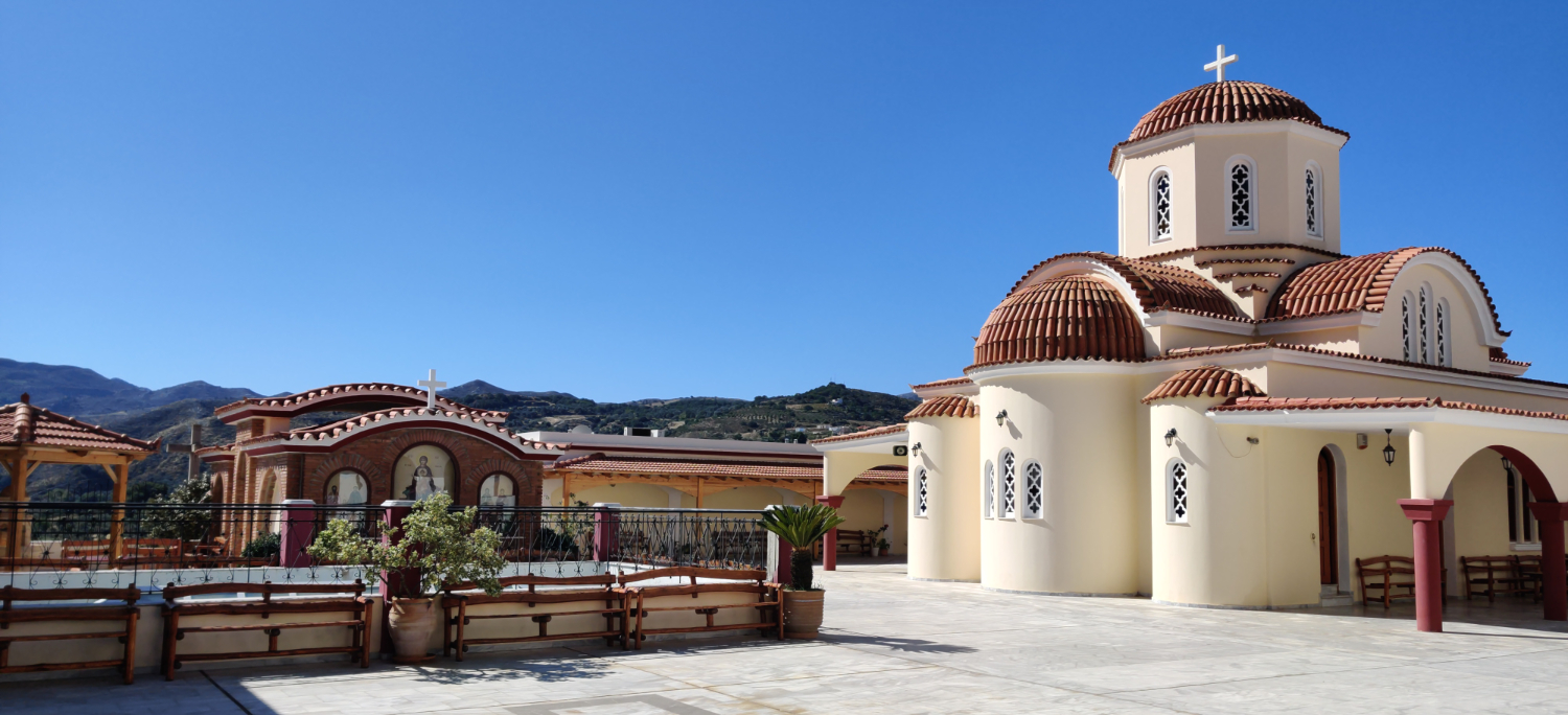 A day in Wells: Wells Cathedral and the Bishop's Palace | Wally and Pumpkin